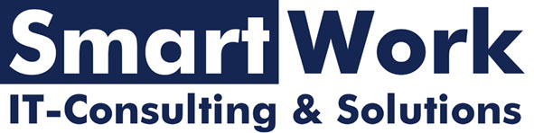 Login | SmartWork IT Kundenportal